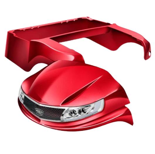 DoubleTake Body Kits – Page 2 – Extreme Kartz