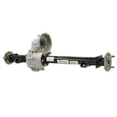 Club Car Axle & Transmission – DS, Precedent, Carryall – Built tough ...