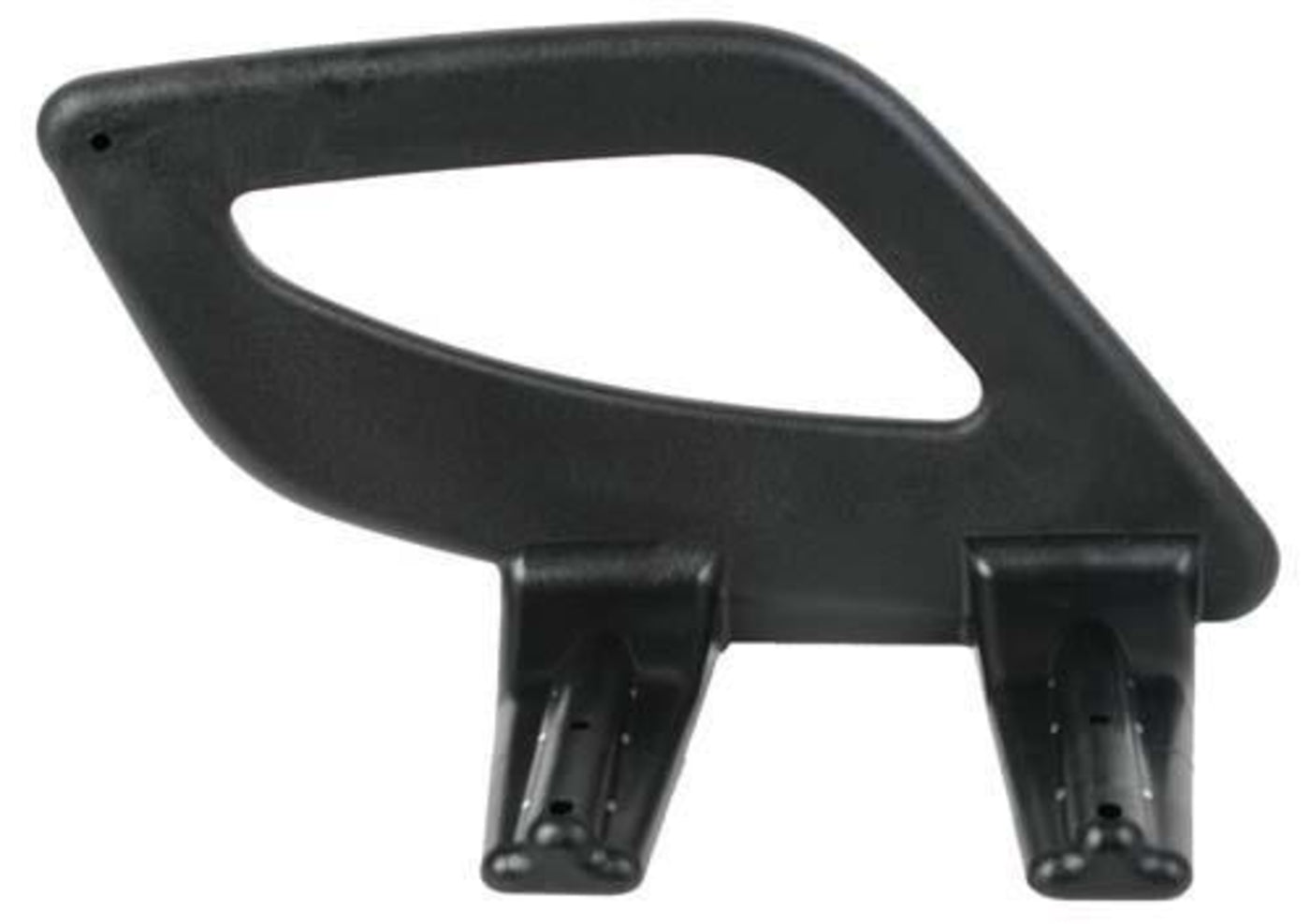 Yamaha Driver Side Hip Restraint (Models G29/Drive) – Extreme Kartz