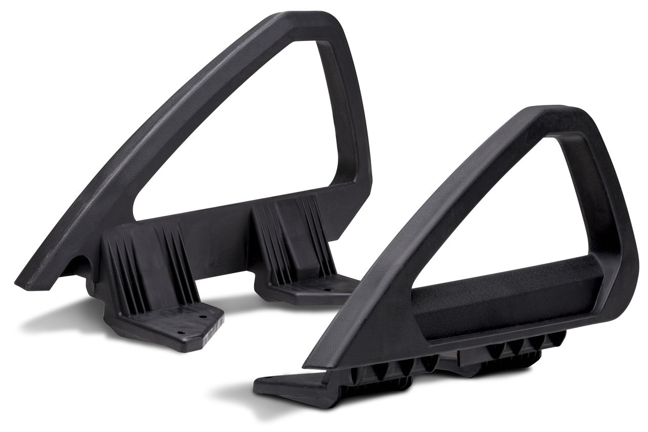 Hip Restraints Driver/Passenger Set- Club Car DS 00+ – Extreme Kartz