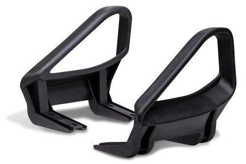 Doubletake Seat Cushion Assembly Hip Restraints EZ-GO TXT/Titan/Phoeni ...