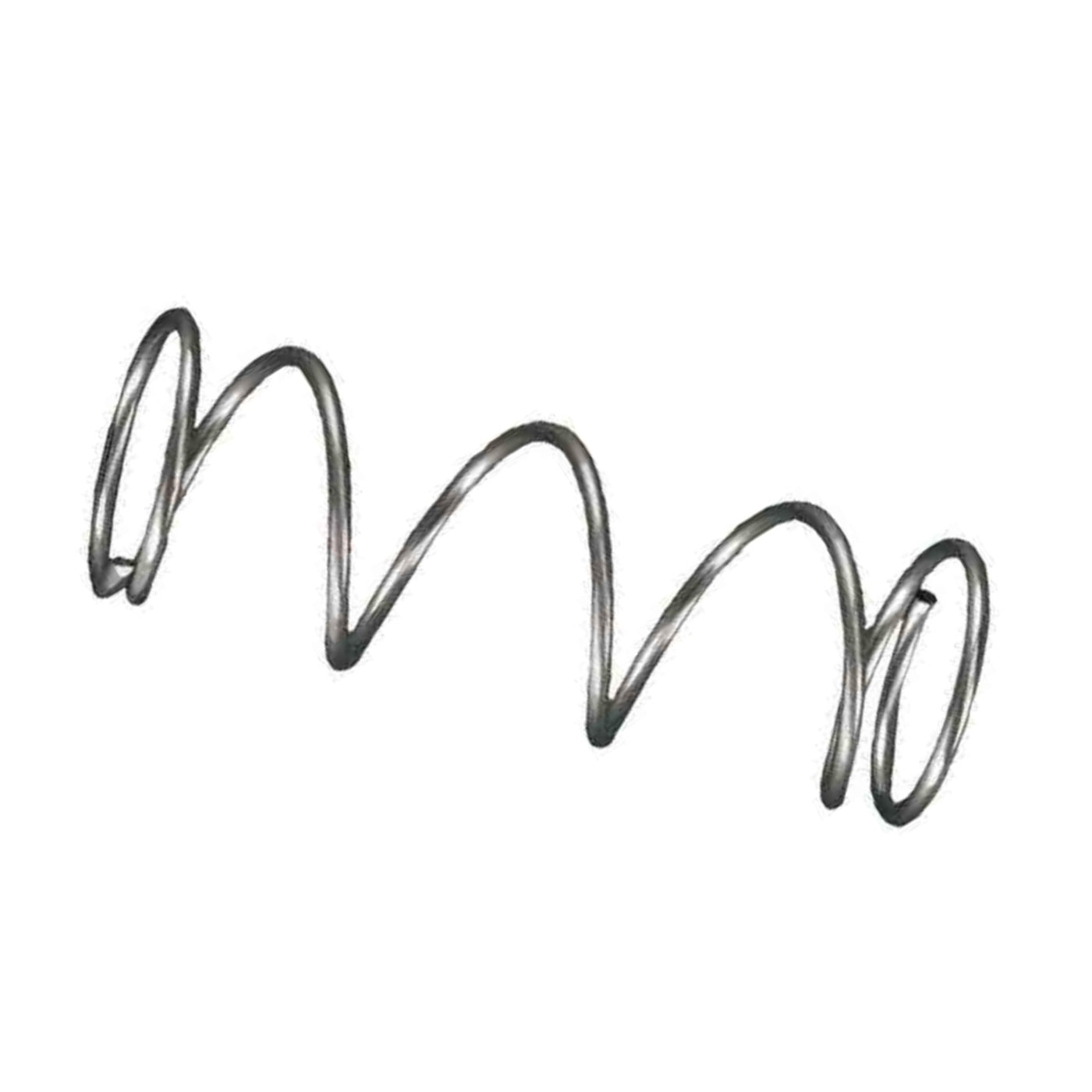 Rocker Shaft Spring – Extreme Kartz