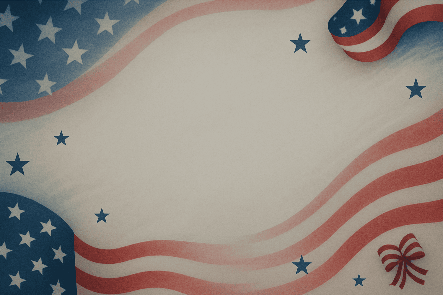 AC Conversion Kits for Golf Carts – Speed, Torque & Efficiency ...