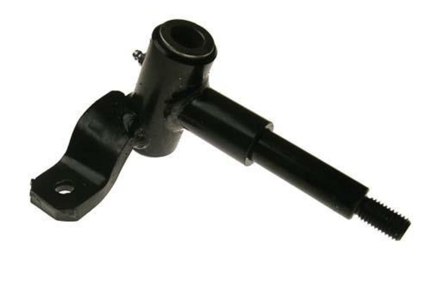 Driver - Club Car Precedent, Onward, & Tempo Spindle Assembly 09-Up ...