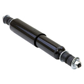 EZGO Suspension Parts – Smooth, stable ride for TXT, RXV & Marathon ...