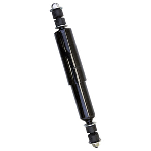 EZGO Suspension Parts – Smooth, stable ride for TXT, RXV & Marathon ...