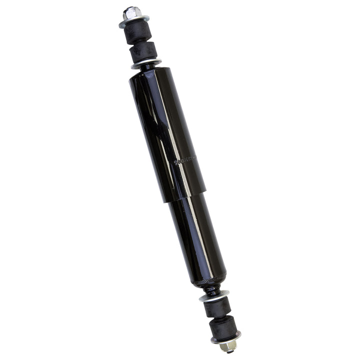 EZGO Suspension Parts – Smooth, stable ride for TXT, RXV & Marathon ...