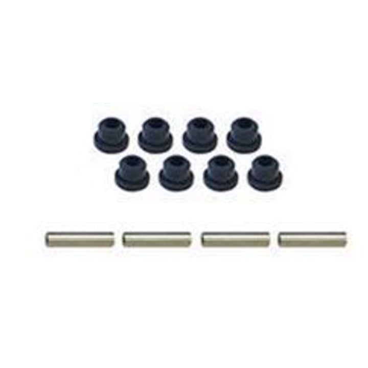 EZGO Suspension Parts – Smooth, stable ride for TXT, RXV & Marathon ...